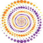 Home - Quantum Coaching Method