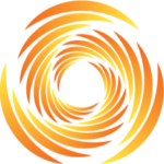 Home - Quantum Coaching Method