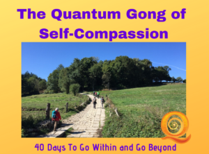 Calendar - Quantum Coaching Method